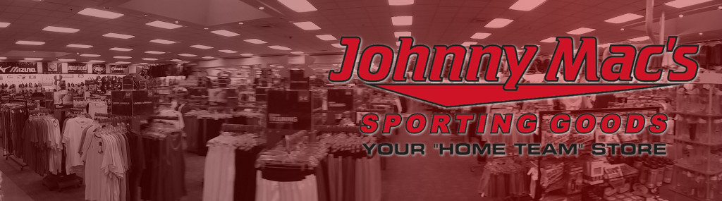 Johnny Mac's Sporting Goods (@johnnymacs) - Decide