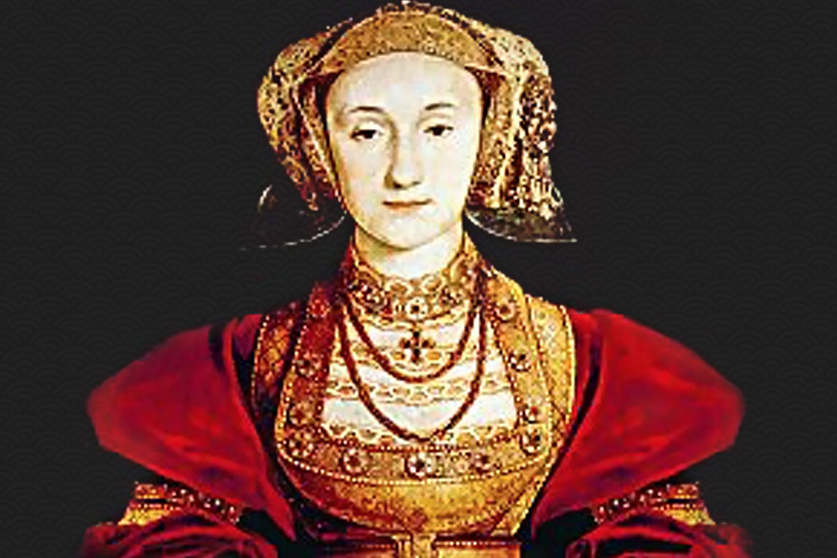 Your Last Name Could Uncover Royalty In Your Ancestry