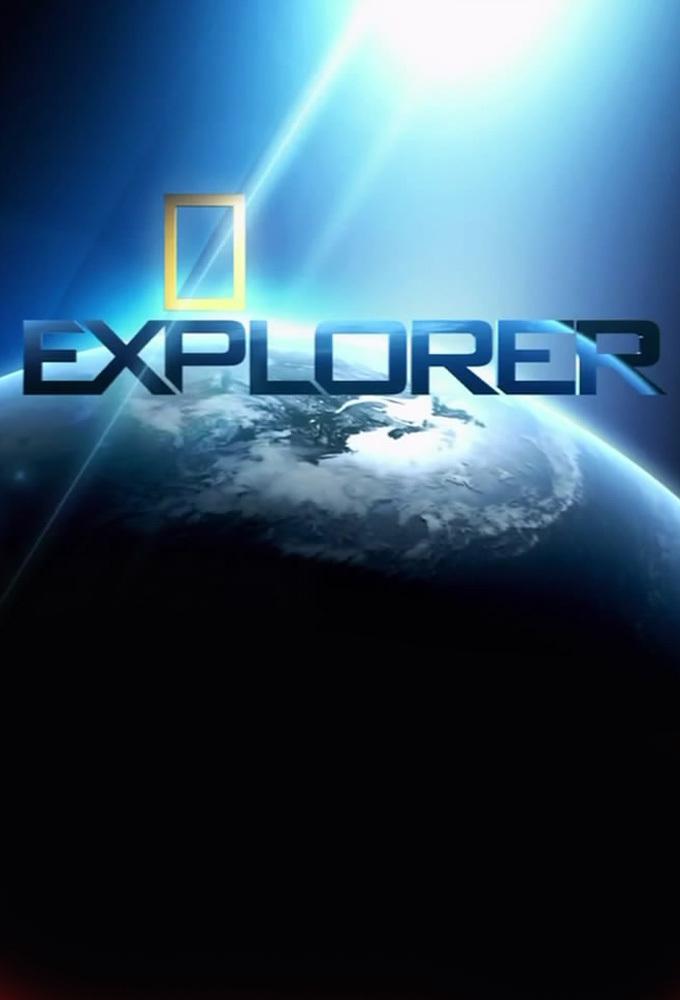 Watch National Geographic Explorer