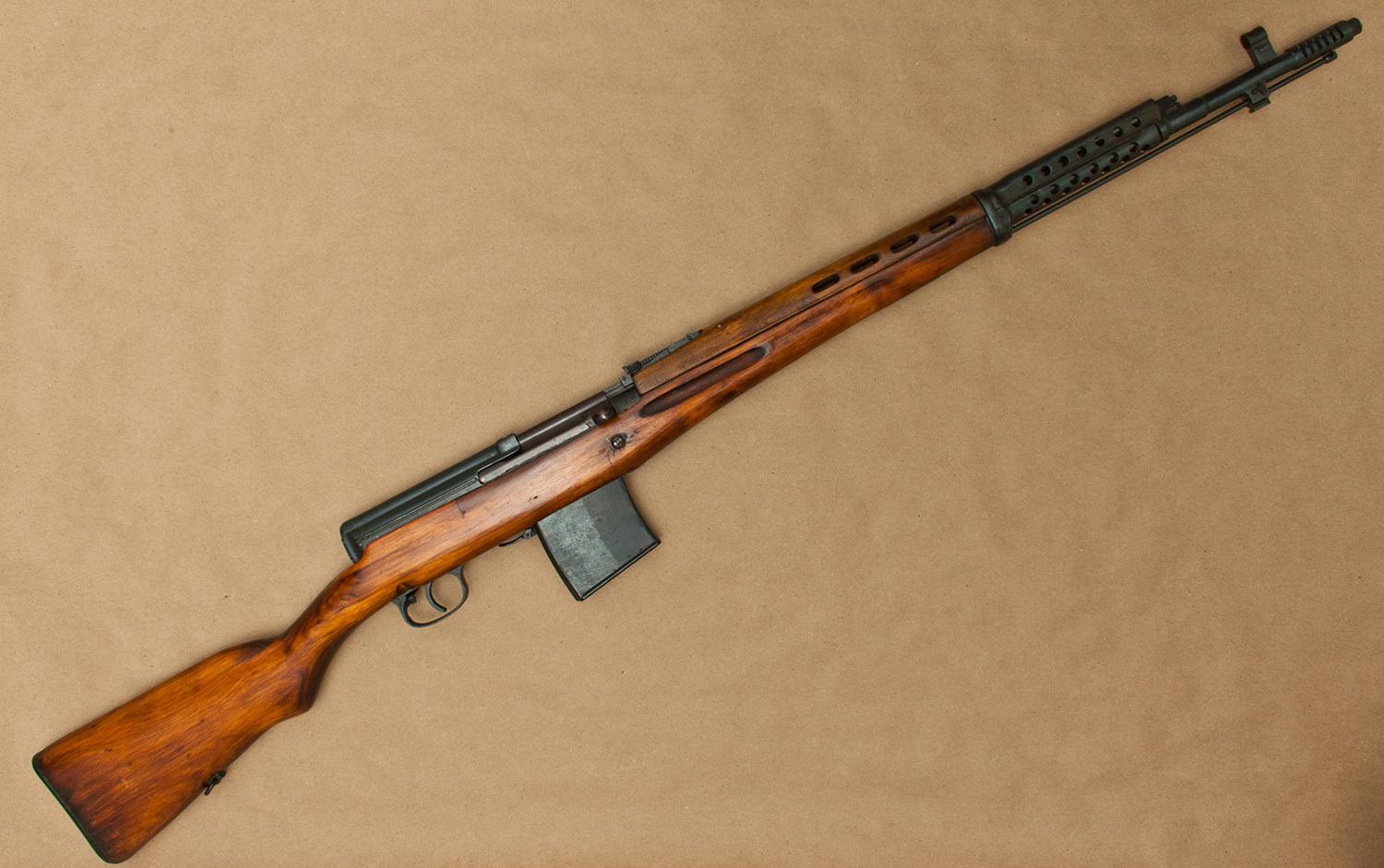 #edwardo on LockerDome