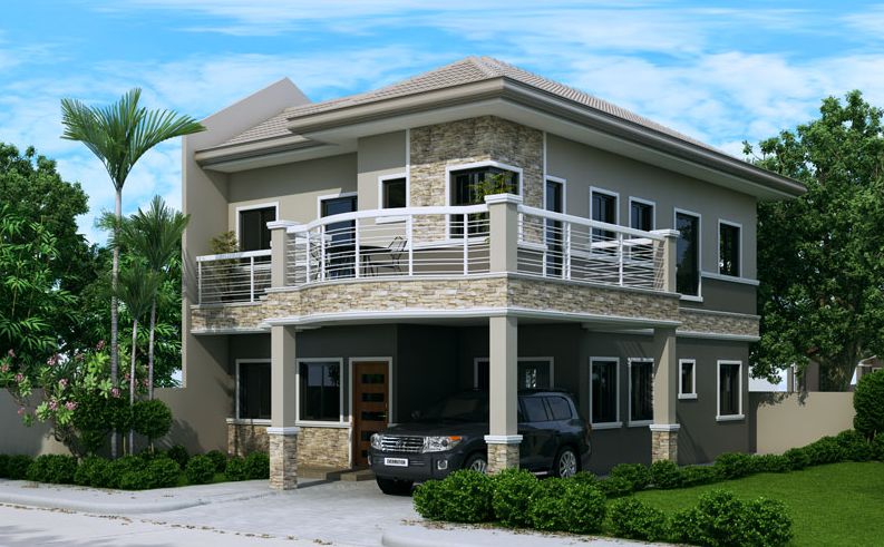 hhomedesign.com's Hangs - LockerDome