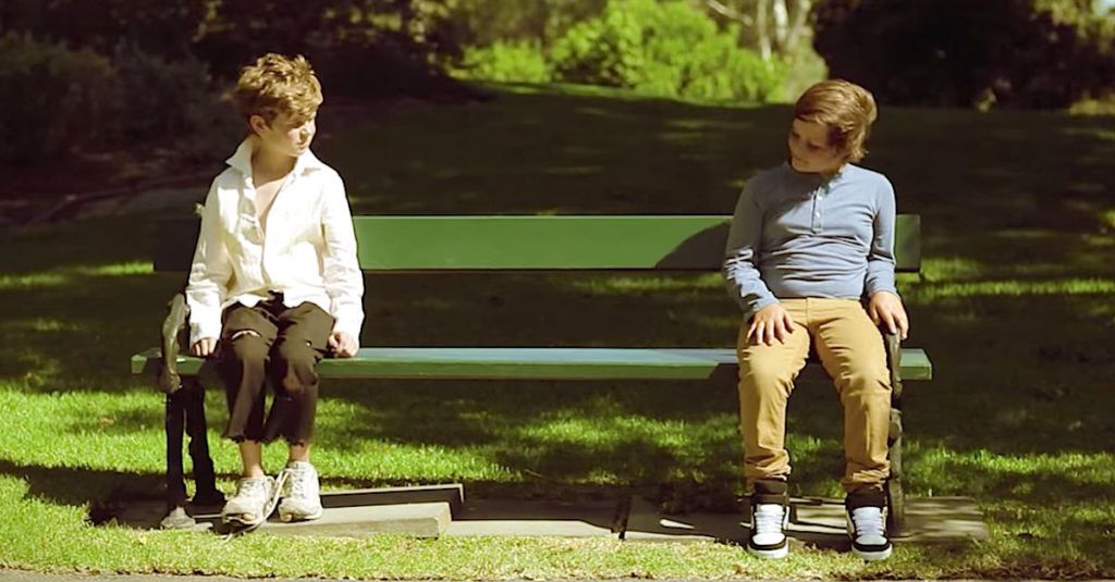 Poor Boy stream online in english with english subtitles in QHD - Acquire