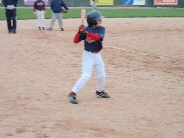 Gus Freeman's Hangs - LockerDome