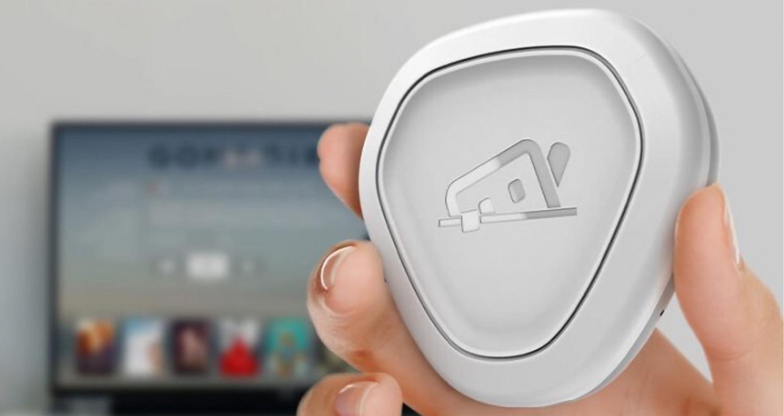 19 Problem-Solving Gadgets For Every Situation