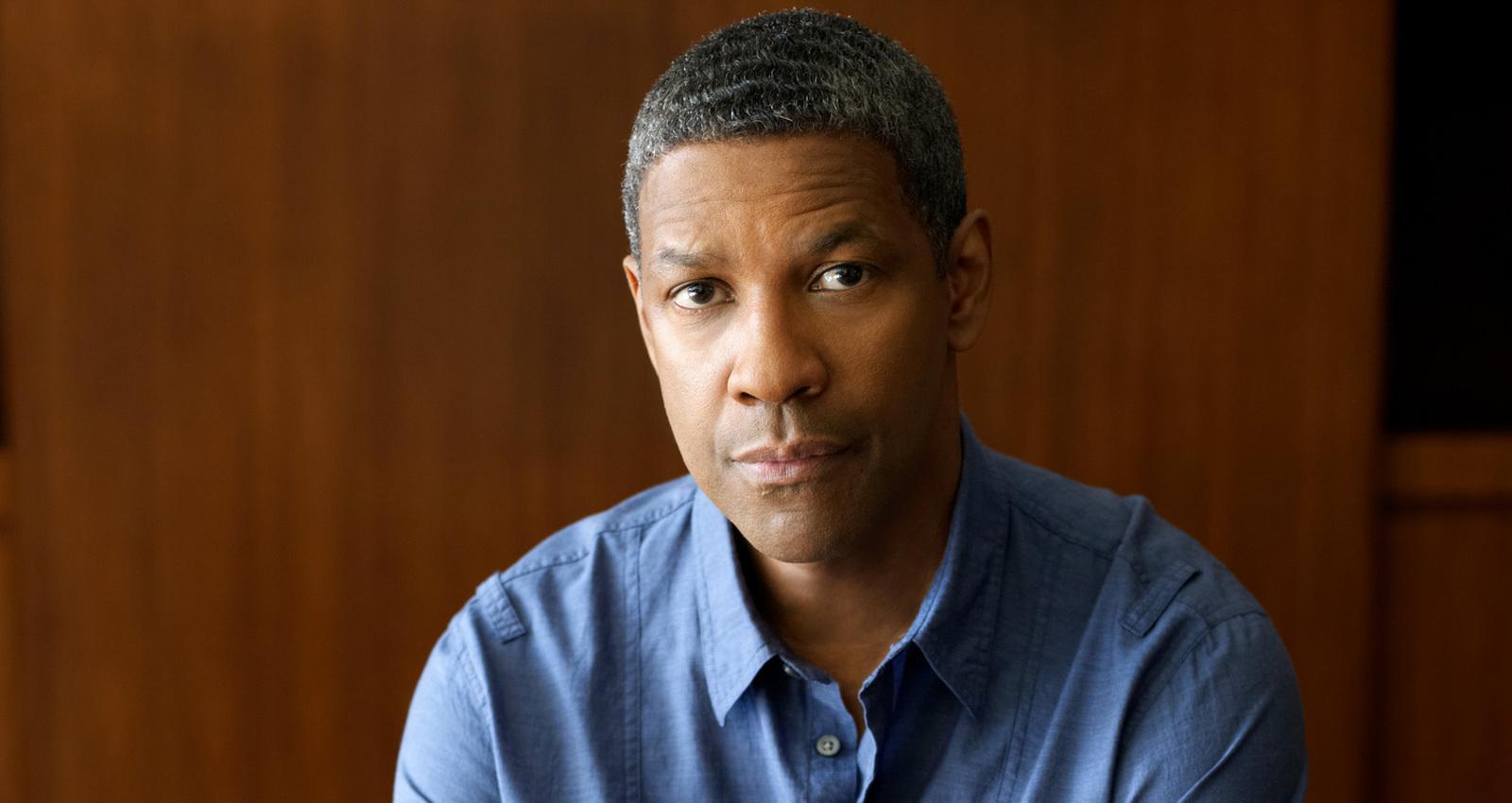 30 Celebrities Who Are Huge Republicans — You Won't Believe #17