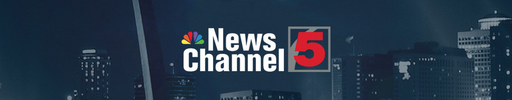KSDK NewsChannel 5 (@ksdk) - Decide