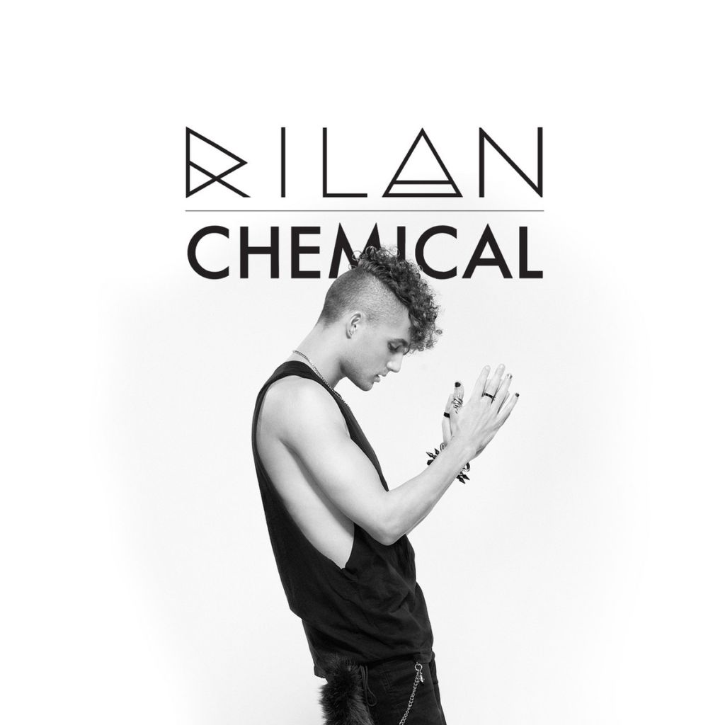 #rilan on LockerDome