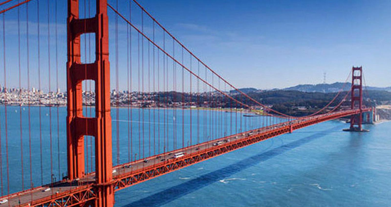 Where Are These Famous US Landmarks Located?