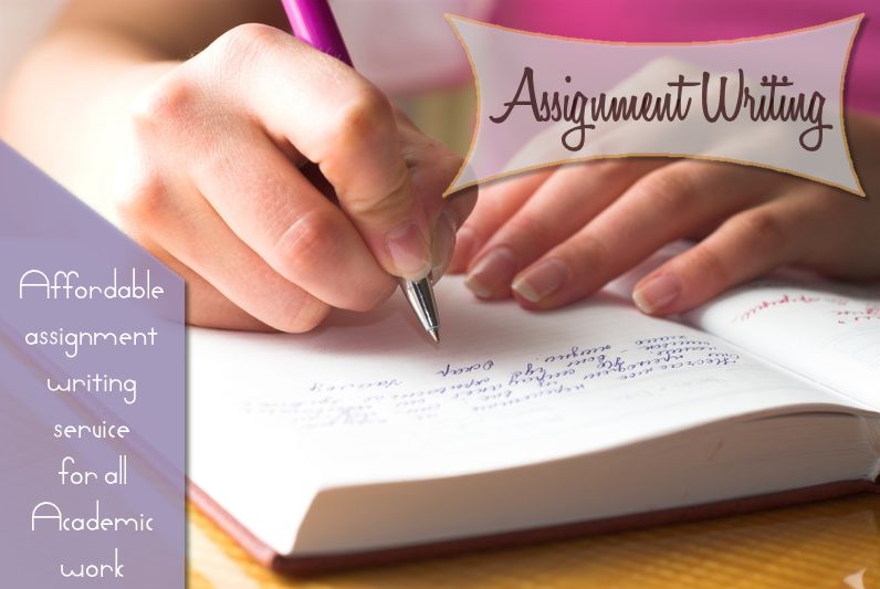 #assignment on LockerDome