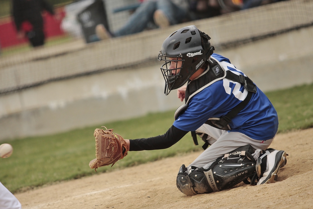 Colton Nelson's Hangs - LockerDome