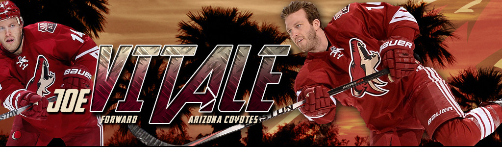 Joe Vitale (@joevitale) - Decide