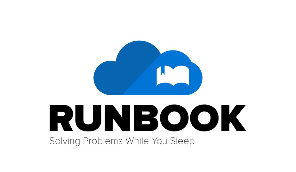 runbook.io's Hangs - LockerDome