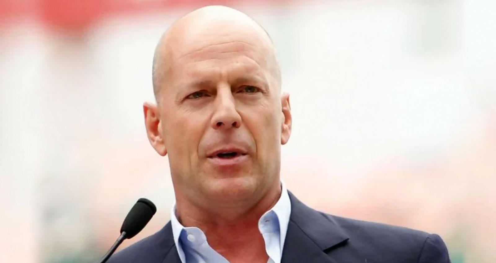 21 Celebrities Who You Are Huge Republicans — You Won’t Believe #17