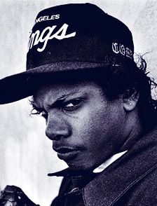 celebheights.org's Hangs - LockerDome