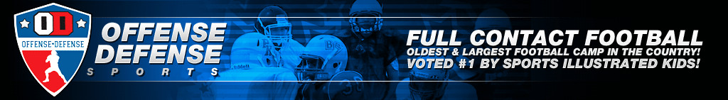 Offense Defense Staff (@offense-defense-staff) - Decide