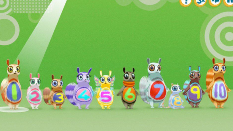 Numtums's Hangs - LockerDome