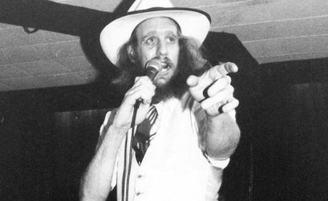 #Merle on LockerDome