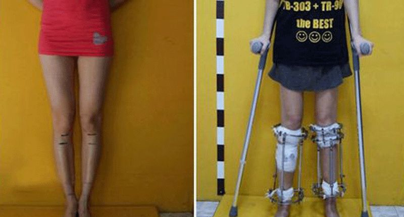 #AmericaAspiring on LockerDome