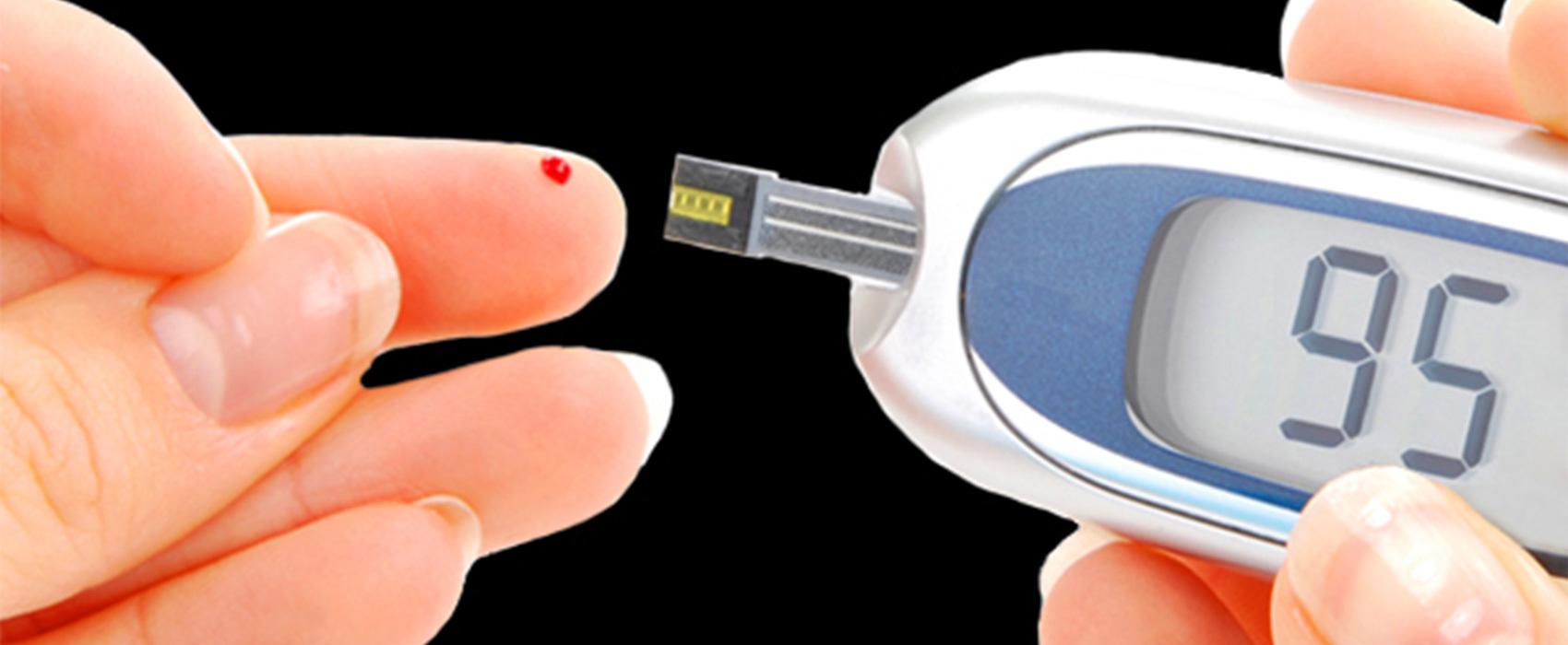 How Do You Keep Your Blood Sugar Levels Normal 