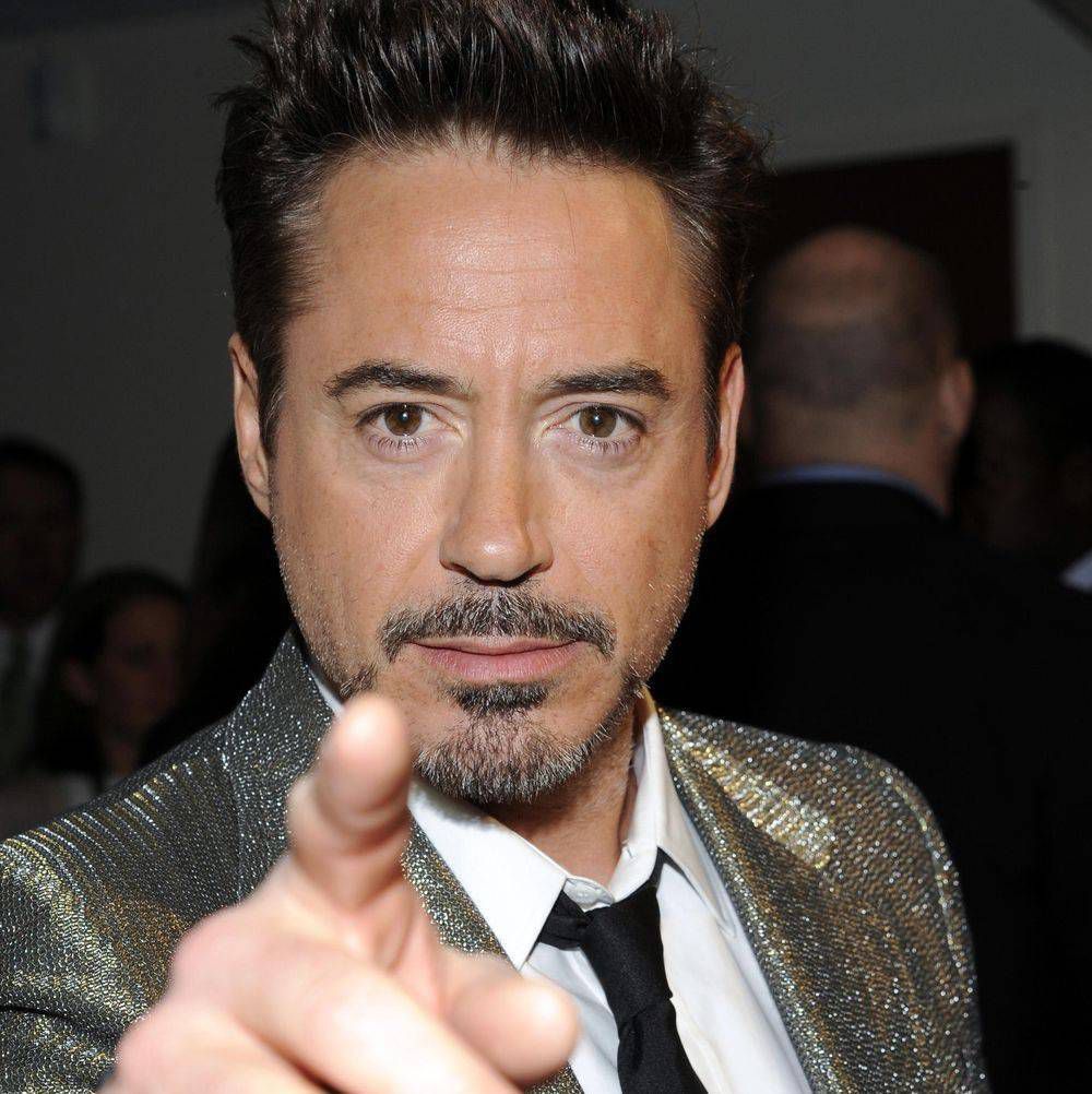 Image Gallery Movie Actors
