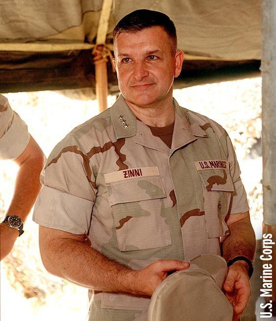 #AnthonyCharlesZinni on LockerDome