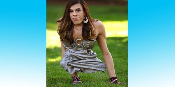 #PiyahMartell on LockerDome