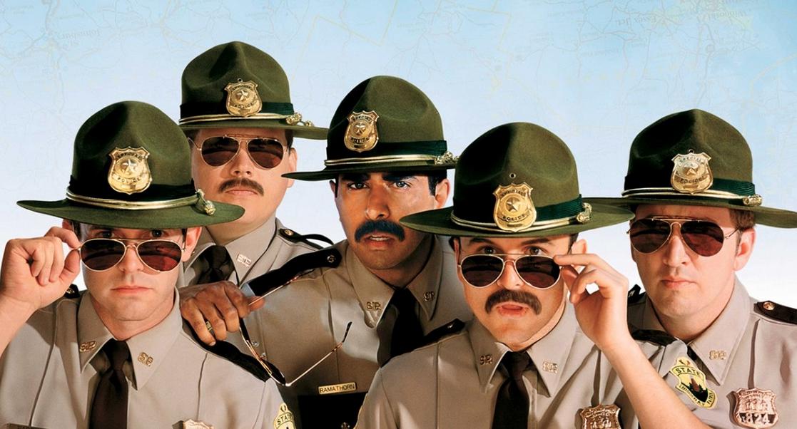 #Farva on LockerDome