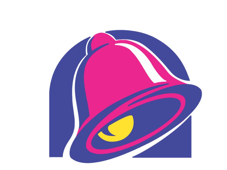 How Well Do You Know Famous Logos 