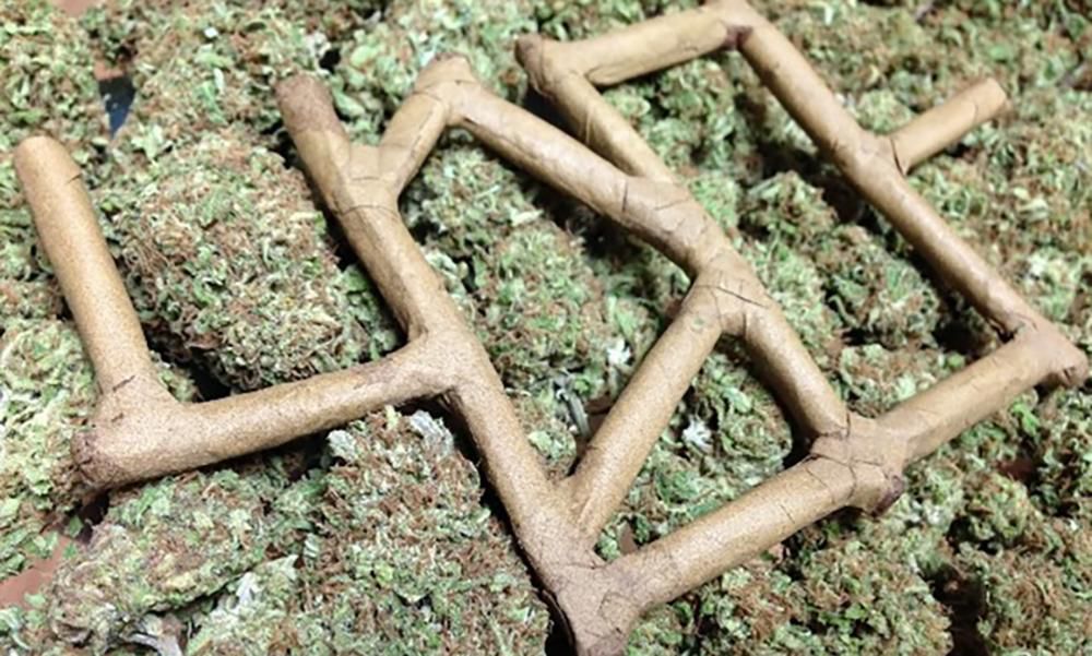 #blunts on LockerDome