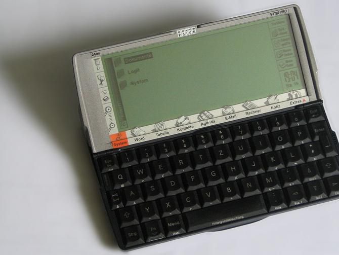 palmtop-on-lockerdome