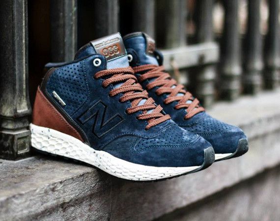 new balance 374