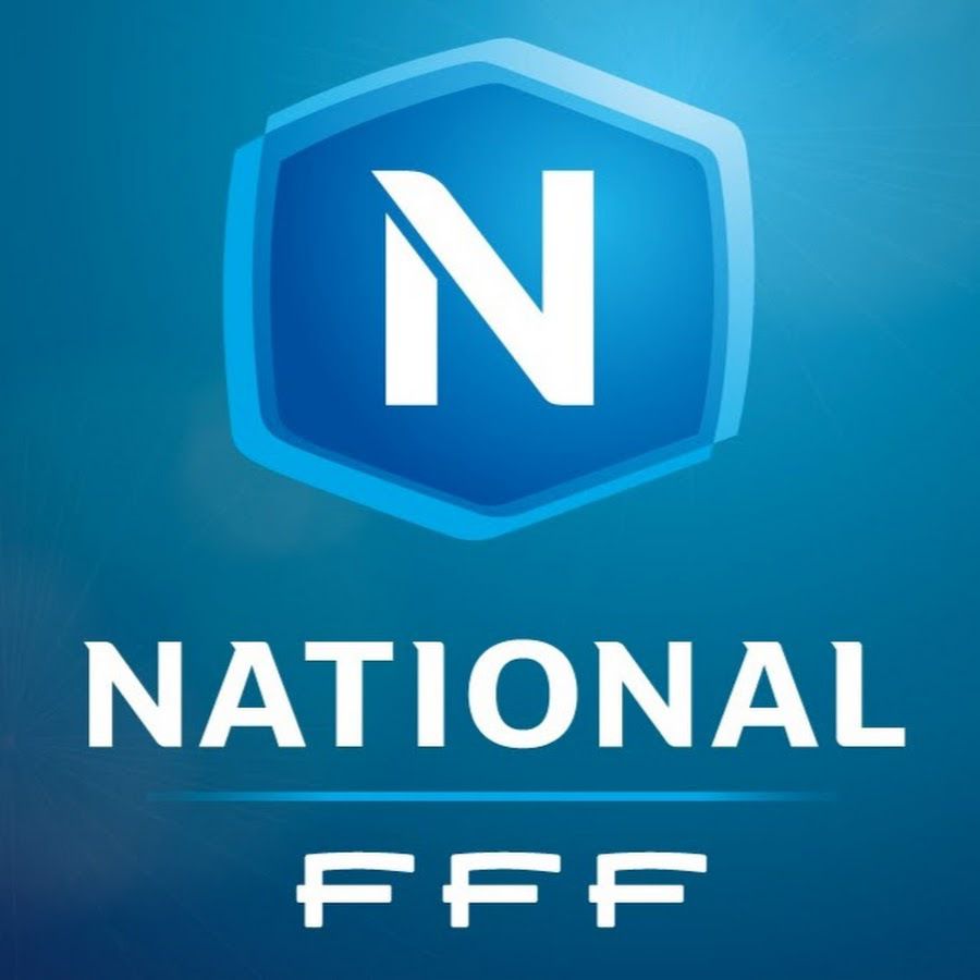 Championnat National Officiel