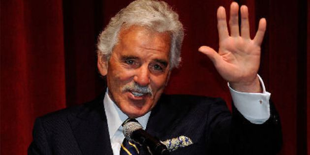 #Torello on LockerDome