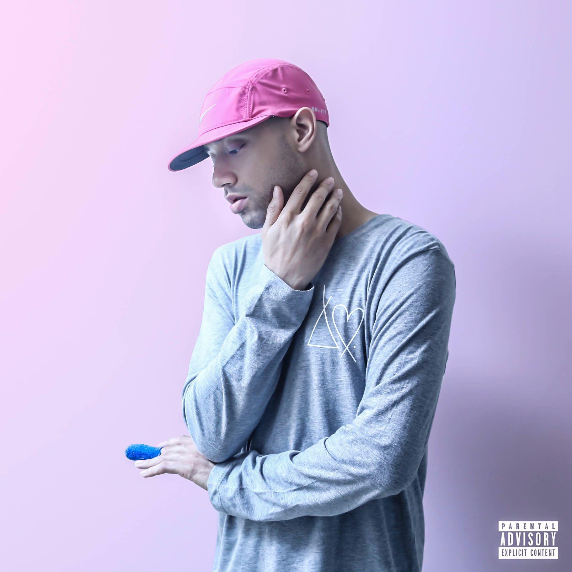 #teardrop on LockerDome