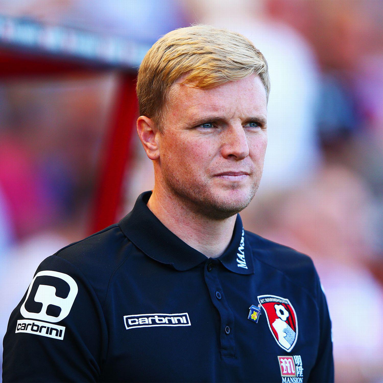 #carrow on LockerDome