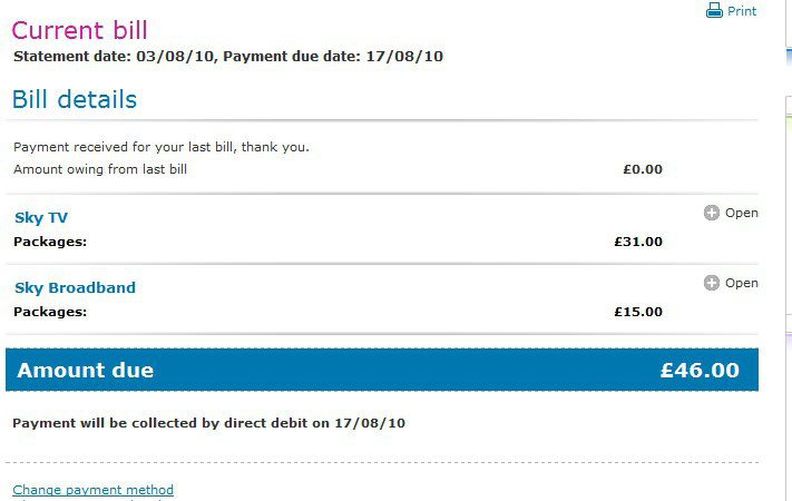 How to Troubleshooting! Tips Online - LockerDome
