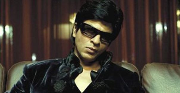 #Eshaan on LockerDome