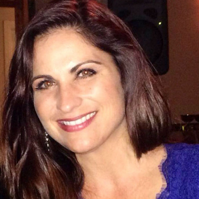 #DebraBollman on LockerDome