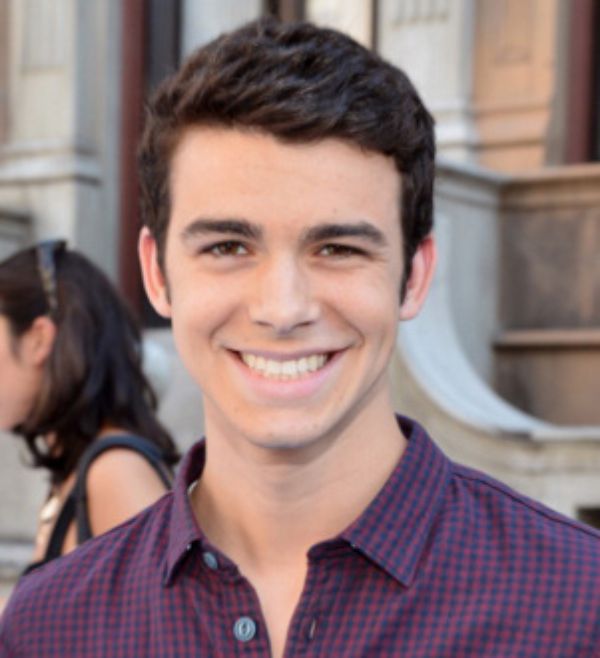 #pollari on LockerDome