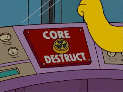 simpsons | Communication Container | Seite 2