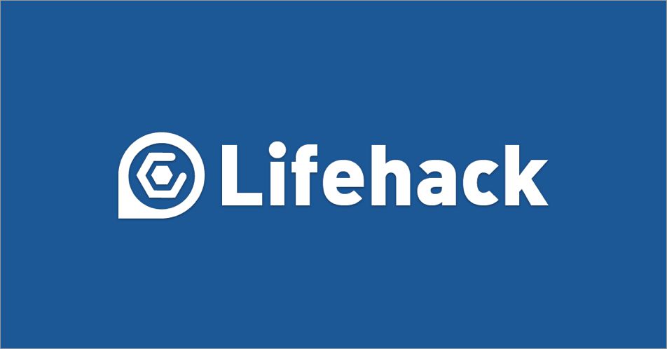 lifehack.org's Hangs - LockerDome