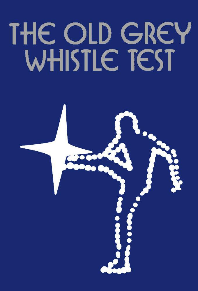 Old Grey Whistle Test | Dire Straits Sultans Of Swing – FPSN