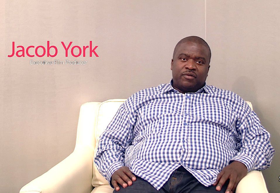 Karrueche Tran Sues Jacob York For $1.4 Million, Accuses Him Of ...