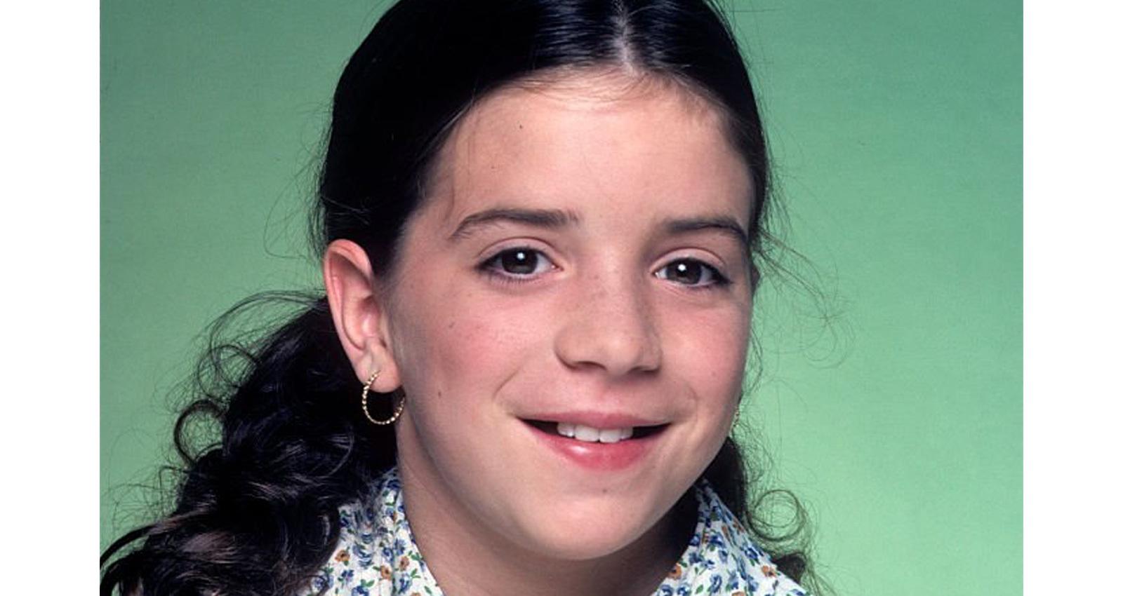 13 Of The Biggest 70s Child Stars Where Are They Now 