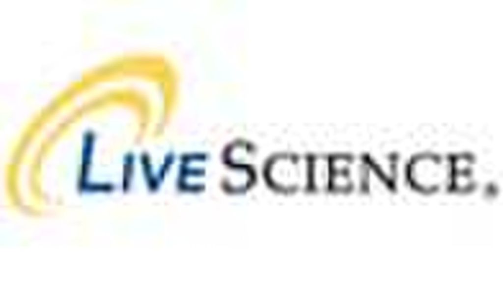 livescience.com's Hangs - LockerDome