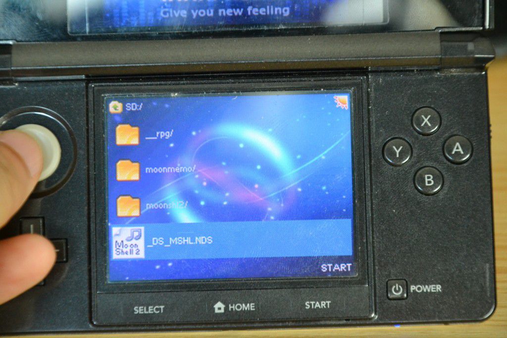 Moonshell 1 71 dpgtools 1 31 : isepfor