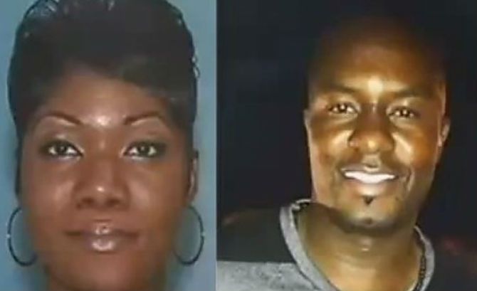 #ReneeBenn on LockerDome