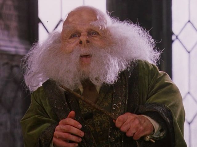 #NickDougland on LockerDome