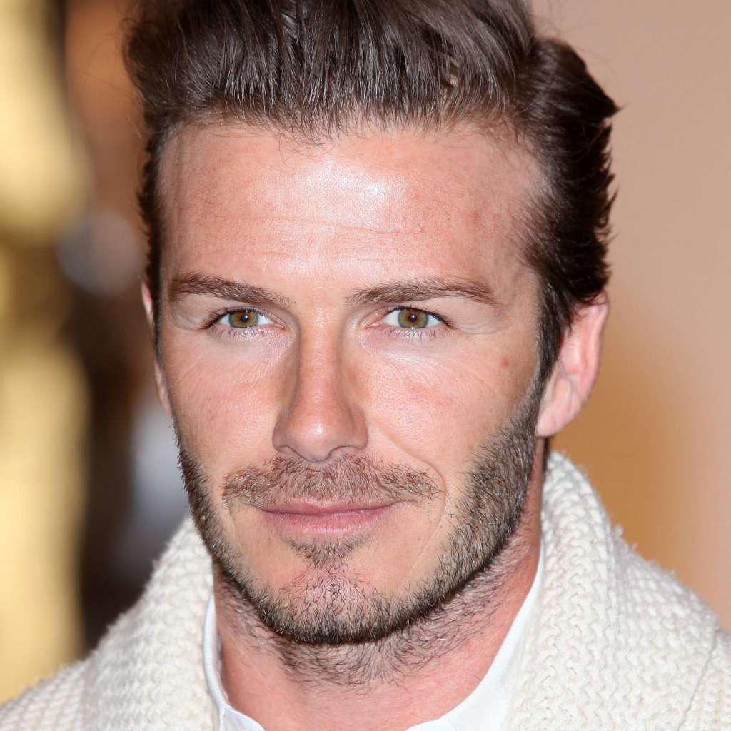 50 Famous People With OCD