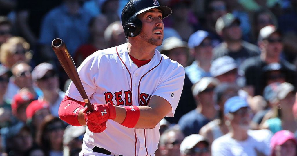 Lockerdome Mlb Memes